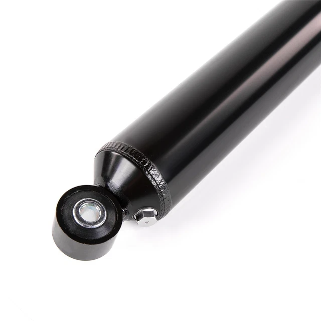 SKI-DOO MXZ 380, 2001-2004, Rear Suspension, Rear Gas Shock - 415-0405 ...