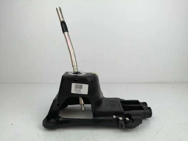 8602239 LEVIER DE levier de vitesse d'engrenage POUR MINI MINI (F56 ...