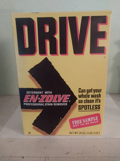 Soap & Detergent, Household, Advertising, Collectibles - PicClick CA