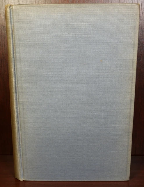 FYODOR DOSTOEVSKY / The Brothers Karamazov 1st Edition 1927 £507.55 ...