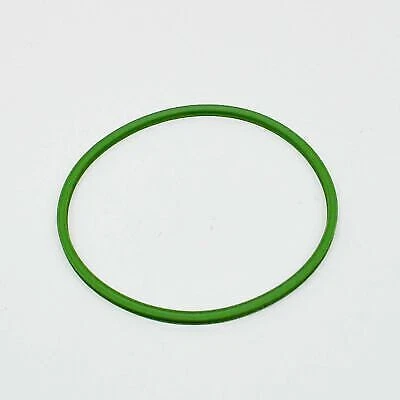 GENUINE MERCEDES SL Slc Slk R171 Fuel filter to tank Sealing ring ...