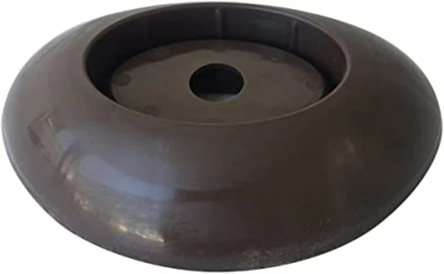 COLEMAN/BESTWAY POOL replacement Leg End Cap Footing £9.78 - PicClick UK