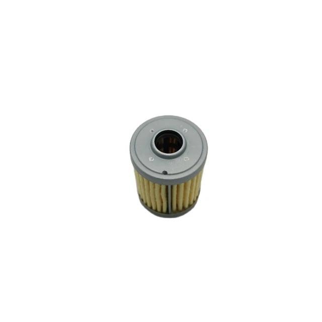 TRANSMISSION 481972H000 C0GF1 for 2019-2021 O5M33994 £10.51 - PicClick UK
