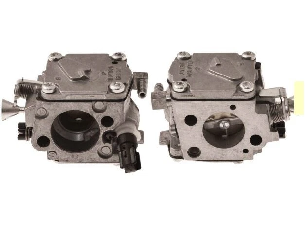 CARBURATEUR DOLMAR TRONÇONNEUSE 120 Mod. HS.222B 009561 EUR 232,50 ...