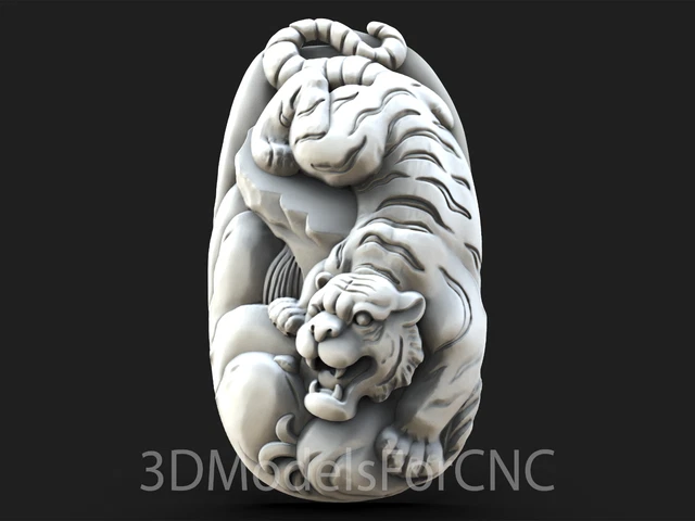 3D MODEL STL File for CNC Router Laser & 3D Printer Grapes 4 £2.43 - PicClick UK