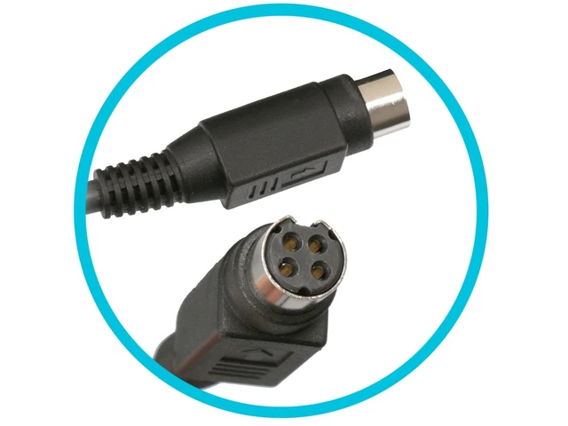 MSI GT75 TITAN 8RF/8RG (MS-17A3) original Bloc d'alimentation 230 Watt ...