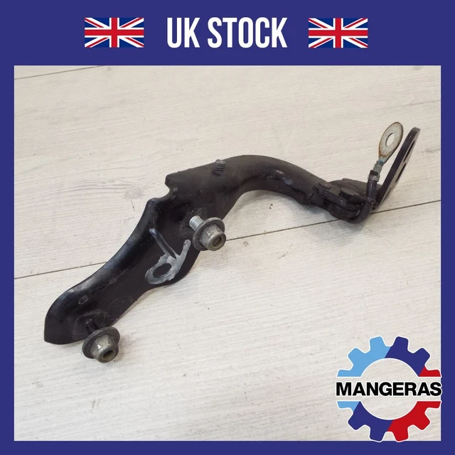 RANGE ROVER SPORT L405 / L494 Right Side Tailgate Boot Hinge D36Xa Dpla ...