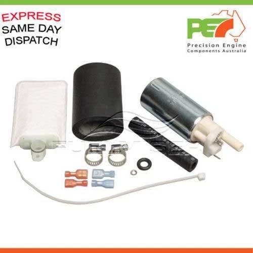NEW * OEM * Fuel Pump To Fit Subaru Impreza GE GH (Gen3) 2.0L EJ20 $80. ...