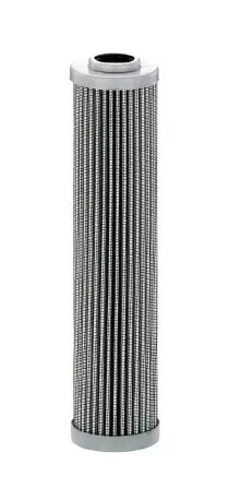 FILTRE A HUILE MANN-FILTER HD 414/2 Drive Auto Discount EUR 78,11 - PicClick FR