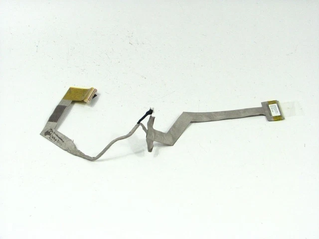 CÂBLE D'ÉCRAN MEDION 97900 6373016-46131 EUR 22,98 - PicClick FR