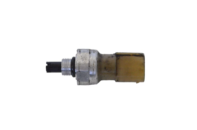 TESLA MODEL S Sensor de presión de aire acondicionado 1008515-00-B 2020 ...