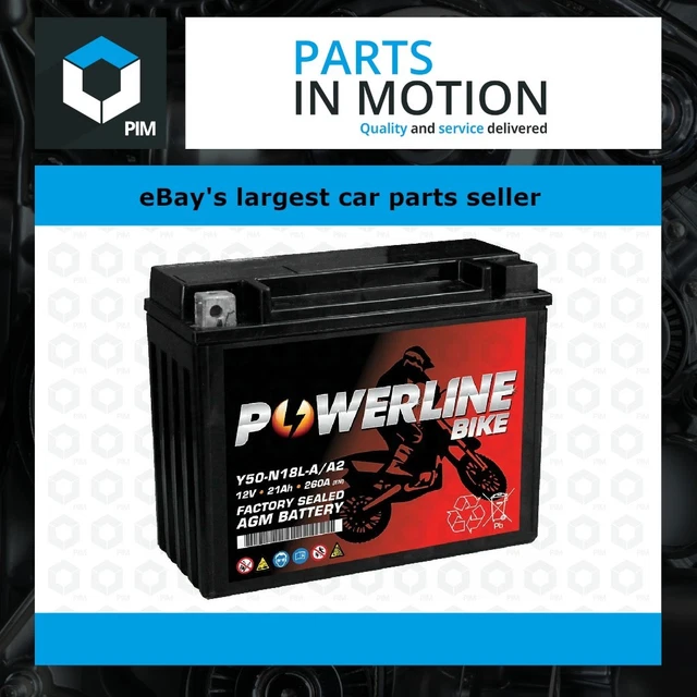 MTD 925-1635 EQUIVALENT Ride on Mower Battery £68.90 - PicClick UK