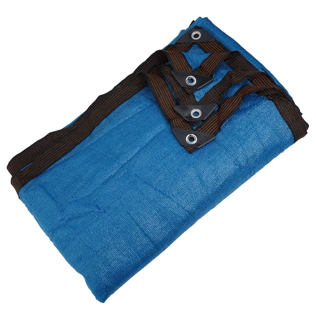 FILET DE PARASOL conçu pour s'adapter aux piscines de cour offrant une ...