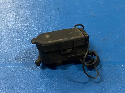 ALFA ROMEO 159 Brera Spider Starter Motor Wiring Loom Harness Nut Cover ...