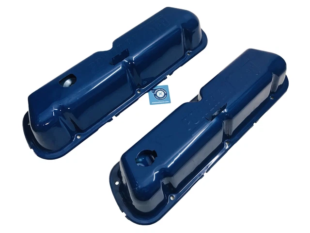 XY FORD FALCON Powered By Ford Xr Xt Xw Xp Xm Xk Xl 302 V8 Windsor ...