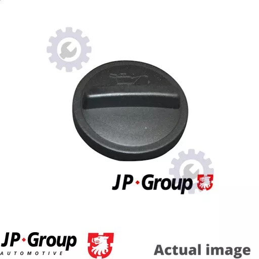 Porta Riempimento Olio Tappo Sigillante Per Bmw 3 E21 Berlina E0 E6 5