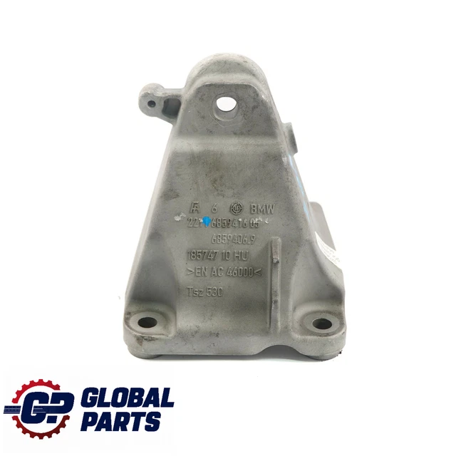 BMW 1 3 er F20 F21 LCI F30 F31 Motortragbock Halteung Rechts Motor ...