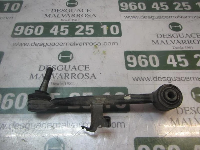 4870553020 BRAS DE Suspension Inferieur Droit Arriere Pour Lexus Gs Gs ...