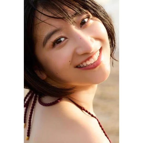 INA ENOHARA FIRST Photo Album Book Inaism Japanese Gravure Idol Japan ...