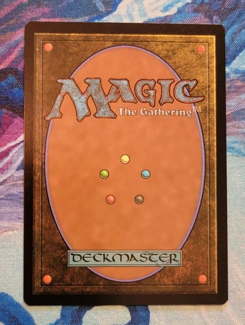 1 X TWINS of Discord - Commander : Modern Horizons 3 MTG MH3 Neuf EUR 1 ...