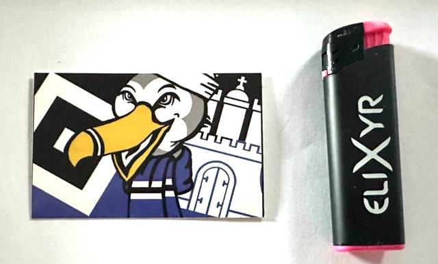 AUFKLEBER CASTAWAYS ULTRAS HSV Hamburg 13 EUR 1,00 - PicClick DE