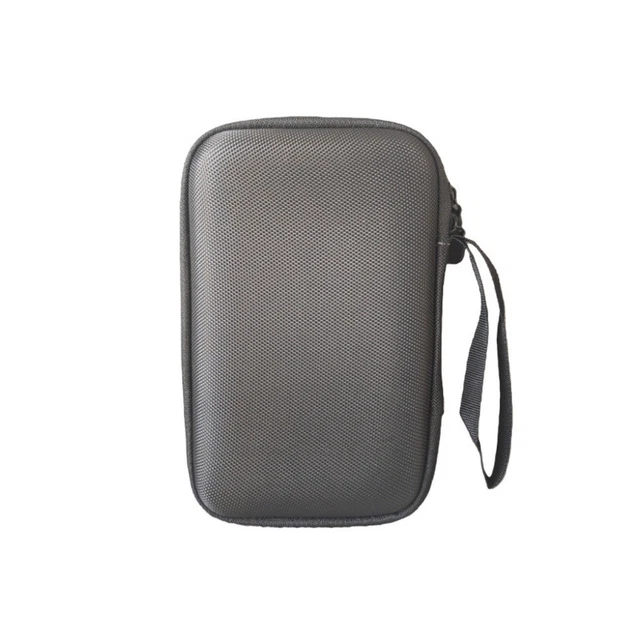 FÜR AYN-THOR GAMING Handheld Konsole EVA Tragetasche 19x12x4,5cm ...