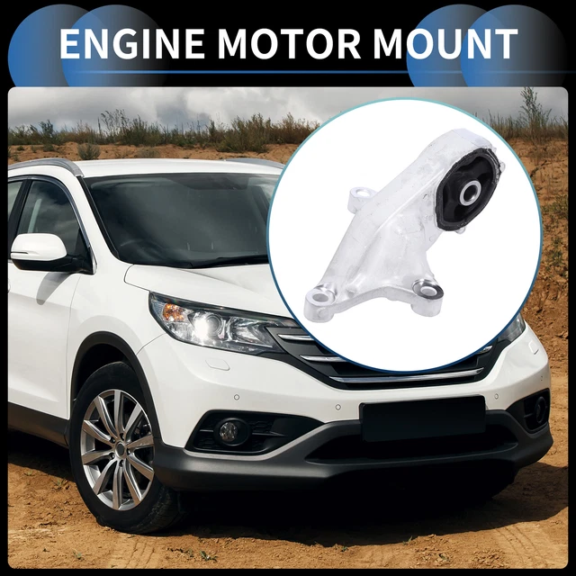 ENGINE MOTOR MOUNT ENGINE MOUNTING for Honda CR-V 2015-2016 EUR 41,83 ...