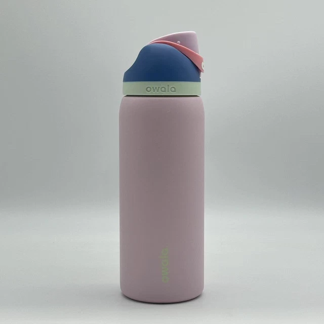 OWALA 32OZ GOOD egg FreeSip Water Bottle Sport Mug Top Quality £24.17 ...