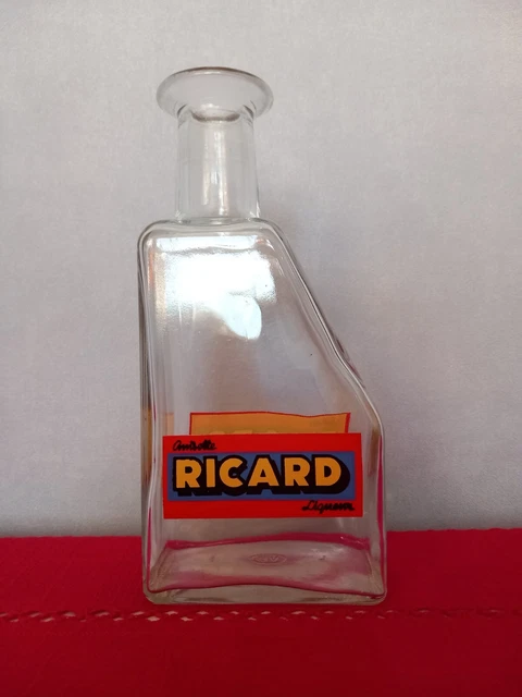 Sitemapcdatahttpsfoowindecoocomcarafe Ricard Vintagenull