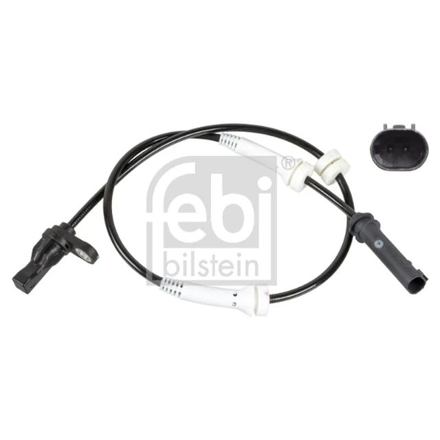 FEBI BILSTEIN WHEEL Speed Sensor - 175259 £24.11 - PicClick UK