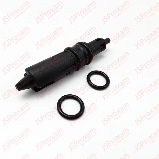 DRIBBLE GEAR OIL Reservoir Valve 18920A1 For MerCruiser Alpha Gen 2 ...