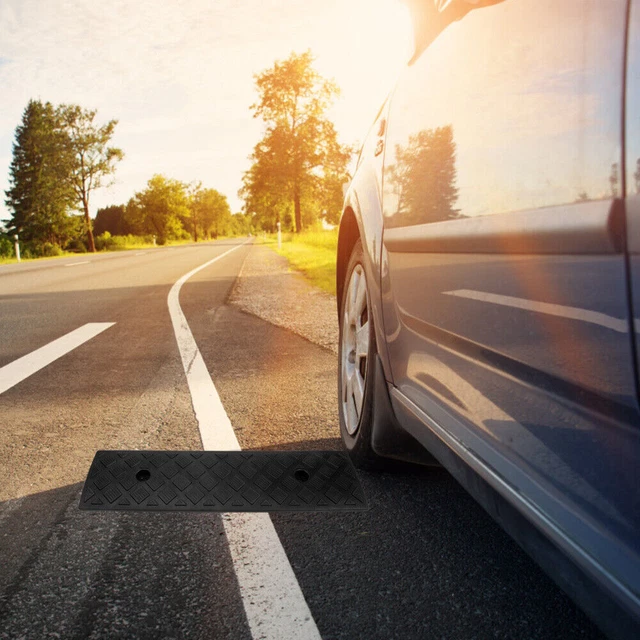 SHED RAMP SIDEWALK Curb Ramp Slope Ramp Bike Ramp Slope Ramp Bike Ramp ...