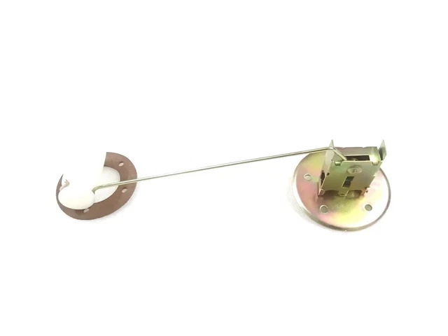 FUEL SENDER UNIT Tank Float Gauge For Massey Ferguson MF 135 Tractor ...