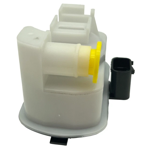 FUEL LEAK DETECTION Pump for Jeep For Grand Cherokee with OEM 310218 ...