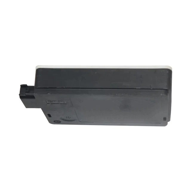 REAR BUMPER BLIND Spot Radar Sensor For Mercedes-Benz E Class W213 S ...