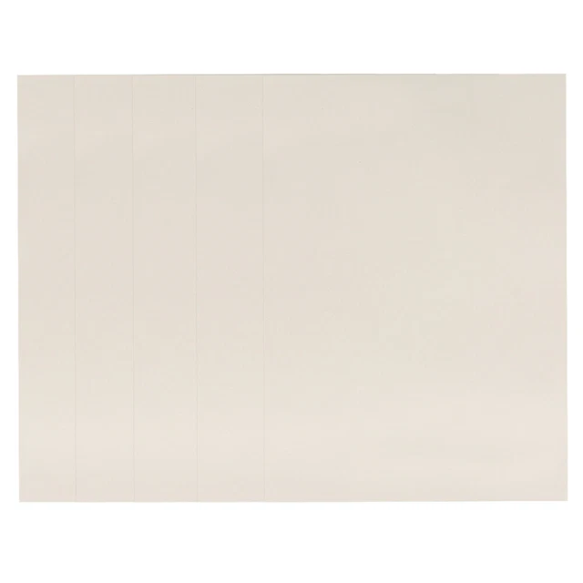 A4 CERTIFICATE PAPER Printable Certificates Diploma Certificate Paper £ ...