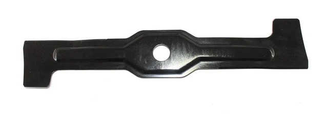 GENUINE MAKITA 430MM Blade 36v DLM432 DLM432P Lawnmower 43cm Lawn Mower ...