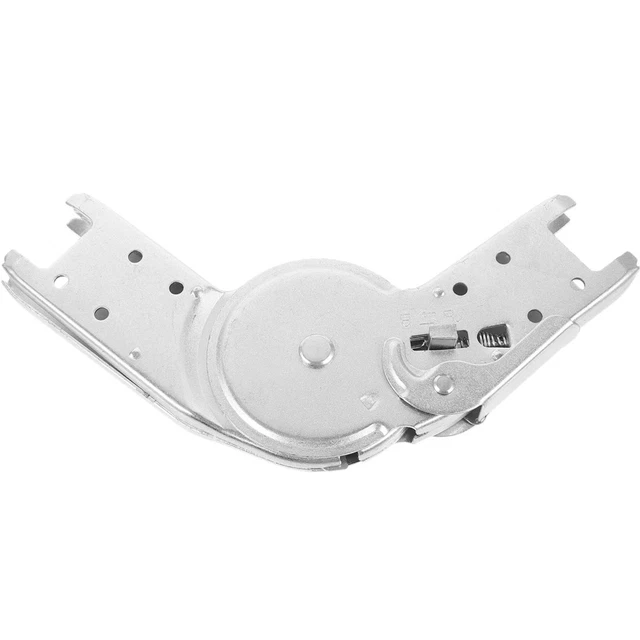 STEP LADDER HINGE Extension Ladders Replacement Parts Heavy Duty £40.18 ...