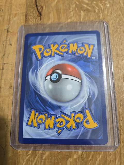 PROMO PRISMATIC EVOLUTIONS Pokémon Lot $13.15 - PicClick AU