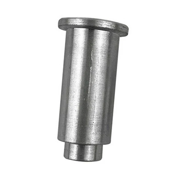 GEARBOX GEAR SELECTOR Repair Kits Pin 621-126061 For BMW MINI R50 AY ...