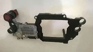 MERCEDES TCM SERVICE de réparation A1693701106, A1695451032 ...