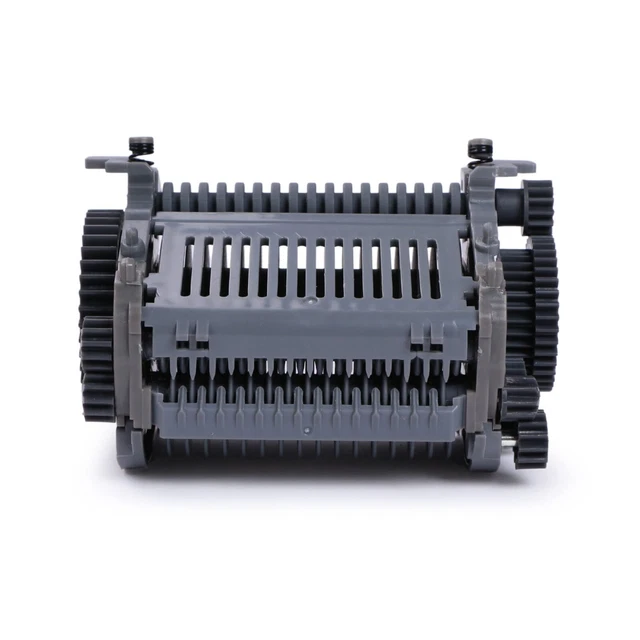 ZUBEH?R NO.500 F??R U.S. Solid Automatischer Bandabroller JF-7000 EUR 70,39 - PicClick DE