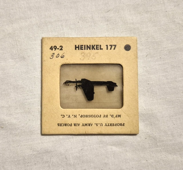 Militaria, Collectables - PicClick UK