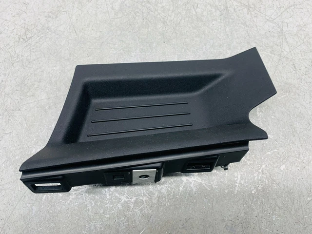 LAND ROVER DEFENDER L663 Dashboard Trim 2023 X-Dynamic Hse L8B2-06202 £ ...