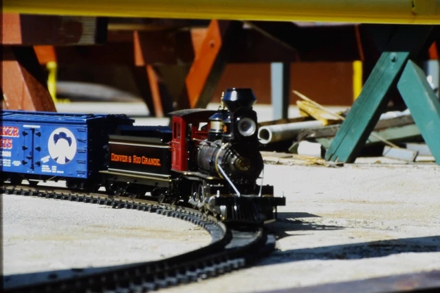 Photographic Images, Collectables - PicClick UK