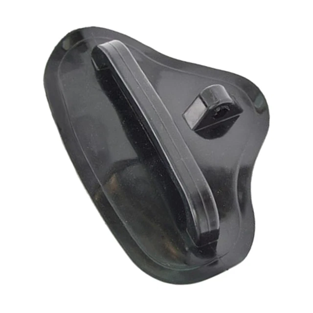 BATEAU GONFLABLE GRAB Handle Kayak Grab Handle Rail pour Surf Kayak ...