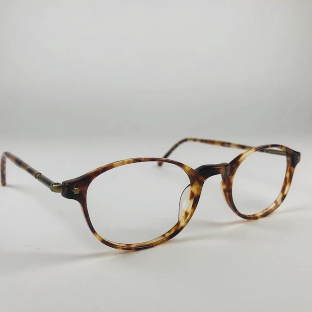 SPECSAVERS EYEGLASSES PINK TORTOISE SQUARE glasses frame MOD: BRONAGH ...