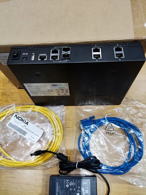 EXTREME ROUTER FIREWALL for Netgate pfSense FTTP SFP QAT AES-NI VPN IDS ...