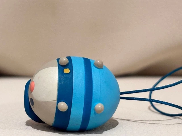 ZOOTOPIA TSUM TSUM Judy Mascotte Disney Zootopia D5 EUR 47,17 - PicClick IT