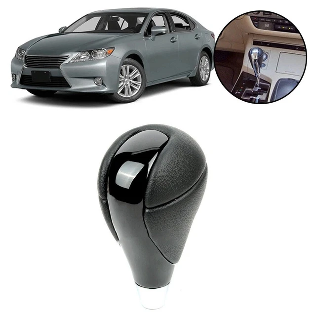 Transmission Clutch Replacement A-Premium Clutch Kit For Lexus IS250 ...